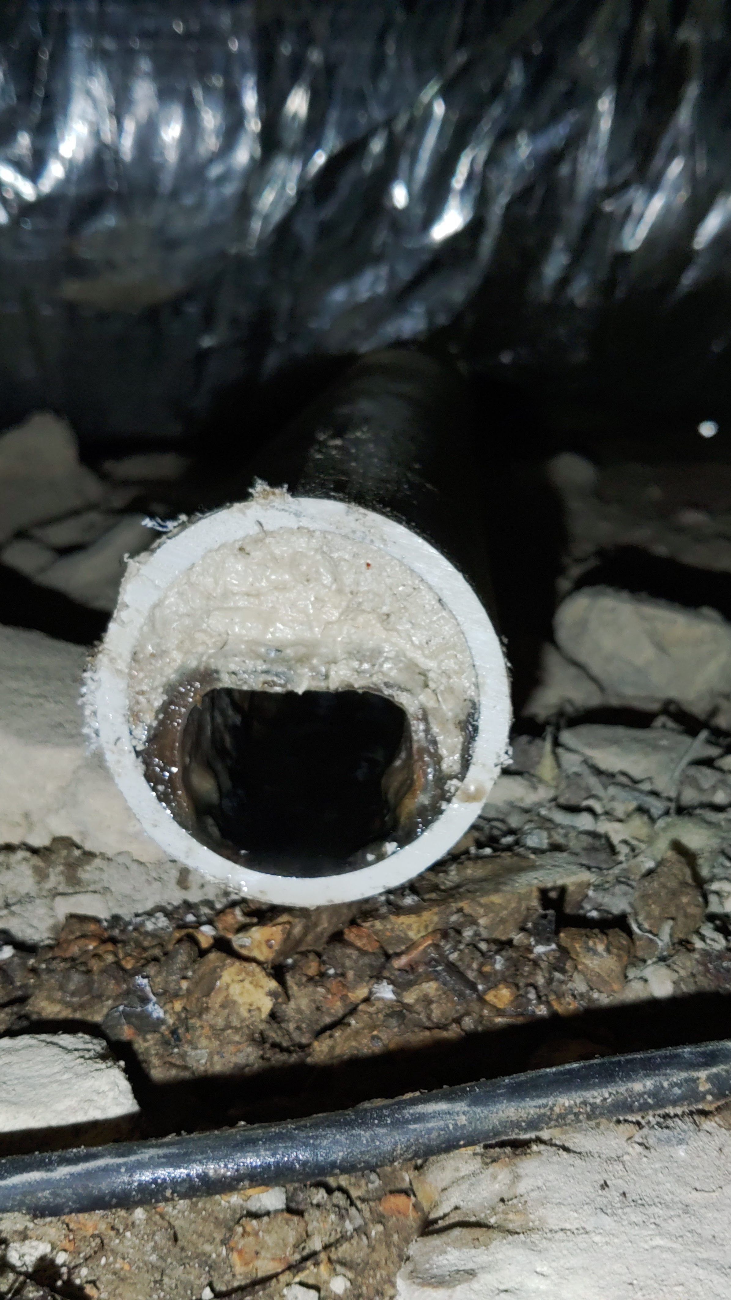 Dwight's Plumbing Service